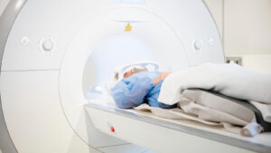 Herzlich willkommen - Radiologie Andernach